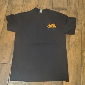 little caesars | Shirts | Little Caesars Shirt | Poshmark